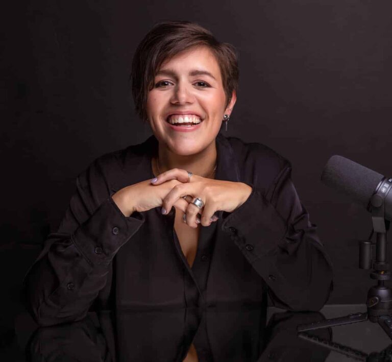 Business - SEELENfotogräfin® Ines Schäfer