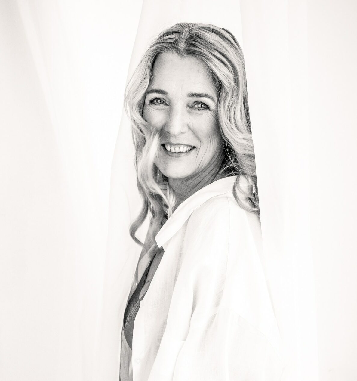 Glamour - SEELENfotogräfin® Ines Schäfer